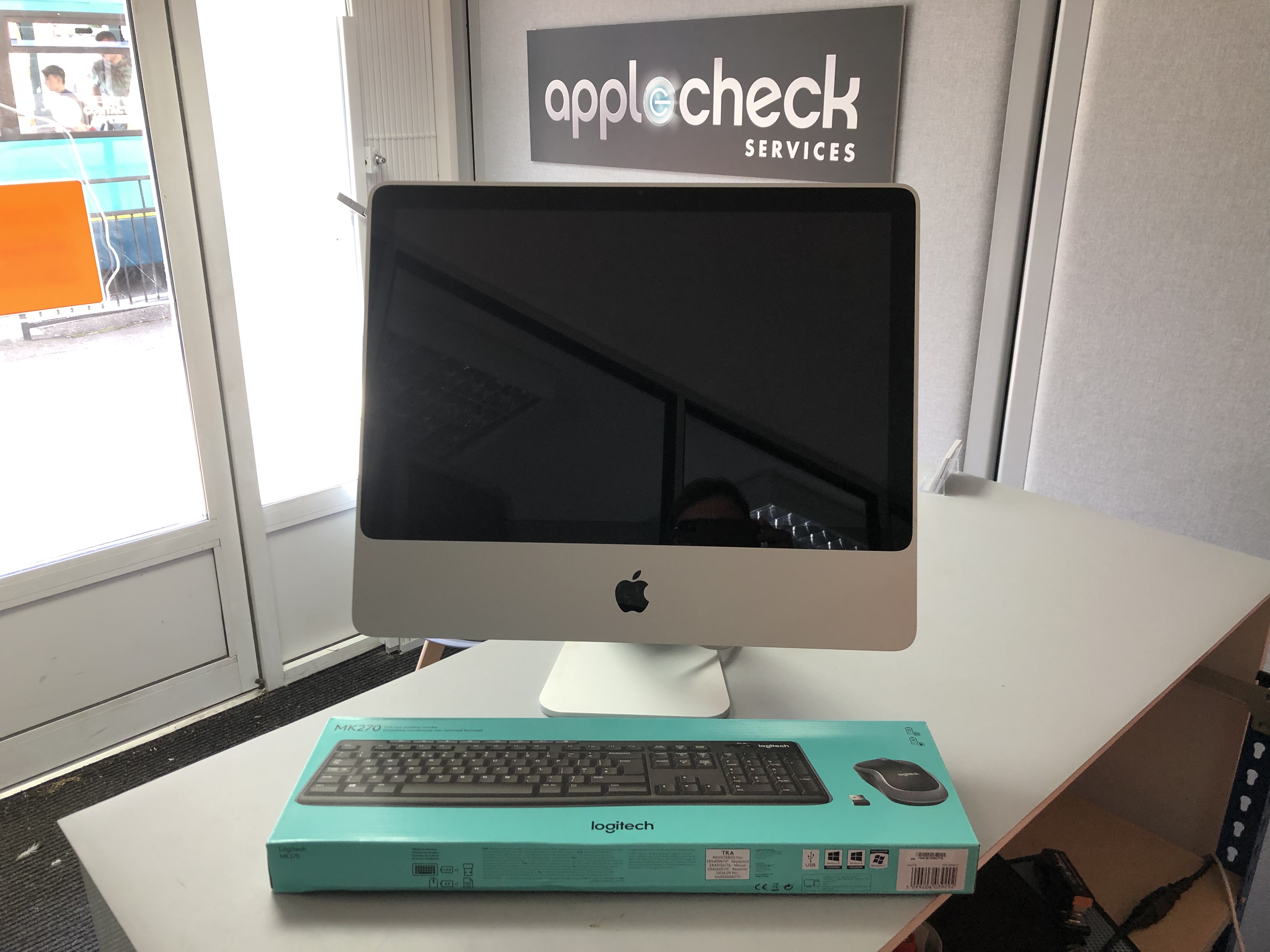 imac 20 inch early 2008, imac 17インチ 容量 – SIRUW