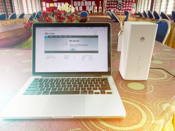 Apple Maintenance Contracts | Applecheck Services UK